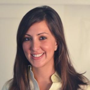 Fátima Rodriguez, MD, MPH - Longevity & Healthy Aging