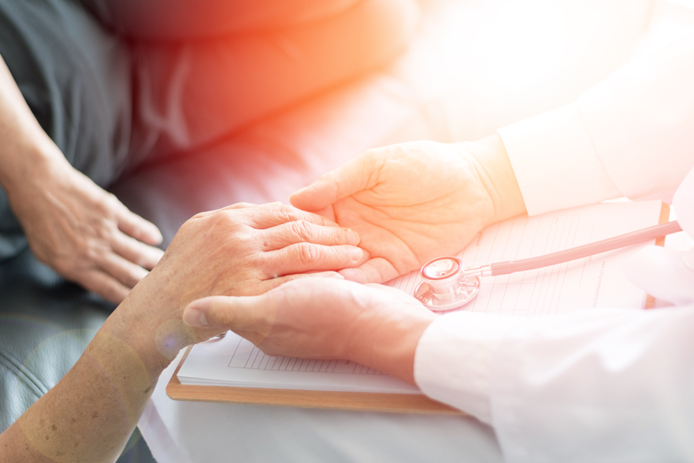 Epigenetics Biomarker Of Post Operative Delirium And Long Term Epigenetics Biomarker Of Post Operative Delirium And Long Term